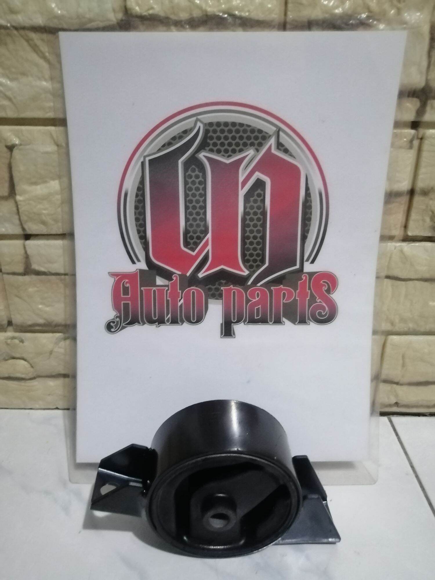 Nissan Sentra B13 ECCS & B14 1.6 Rear Engine Support A/T | Lazada PH