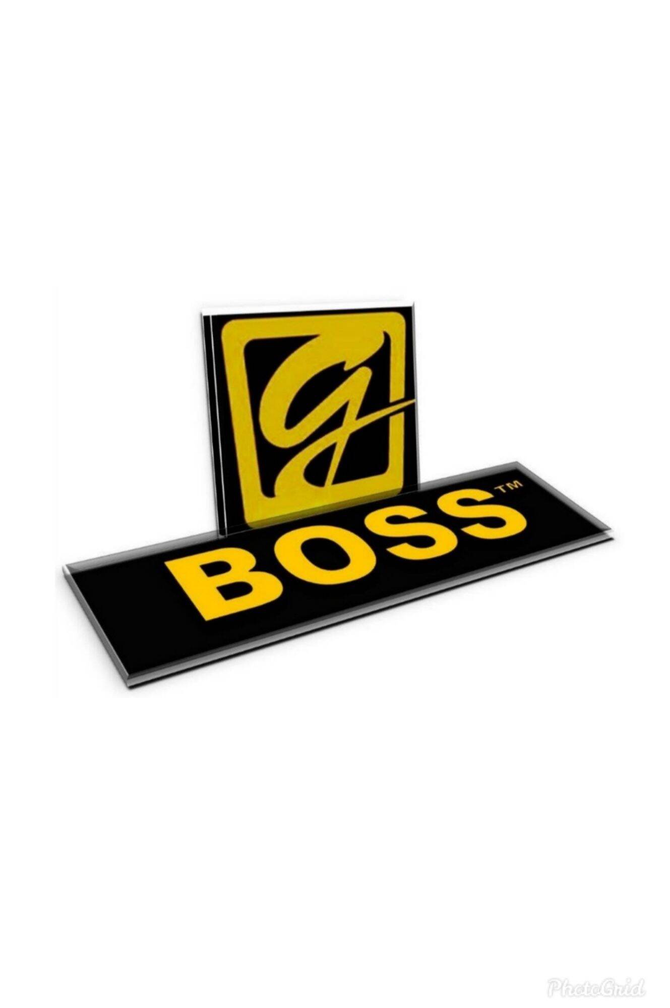 Shop at Boss-G Online Shop with great deals online | lazada.com.ph