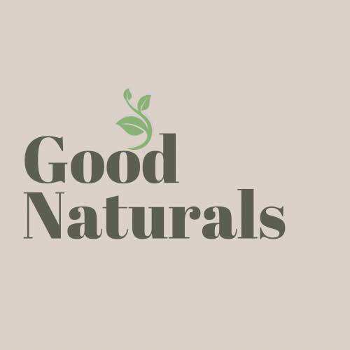 Good Naturals Philippines Official Online Store | Shop Now on Lazada