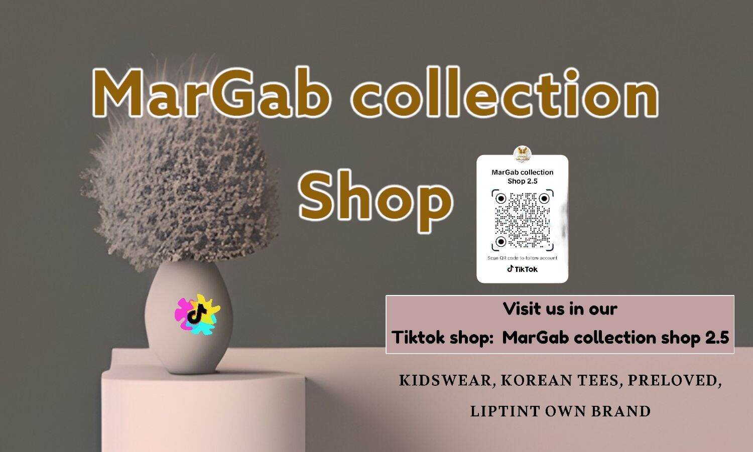 Shop online with Margab Collection shop now! Visit Margab Collection ...