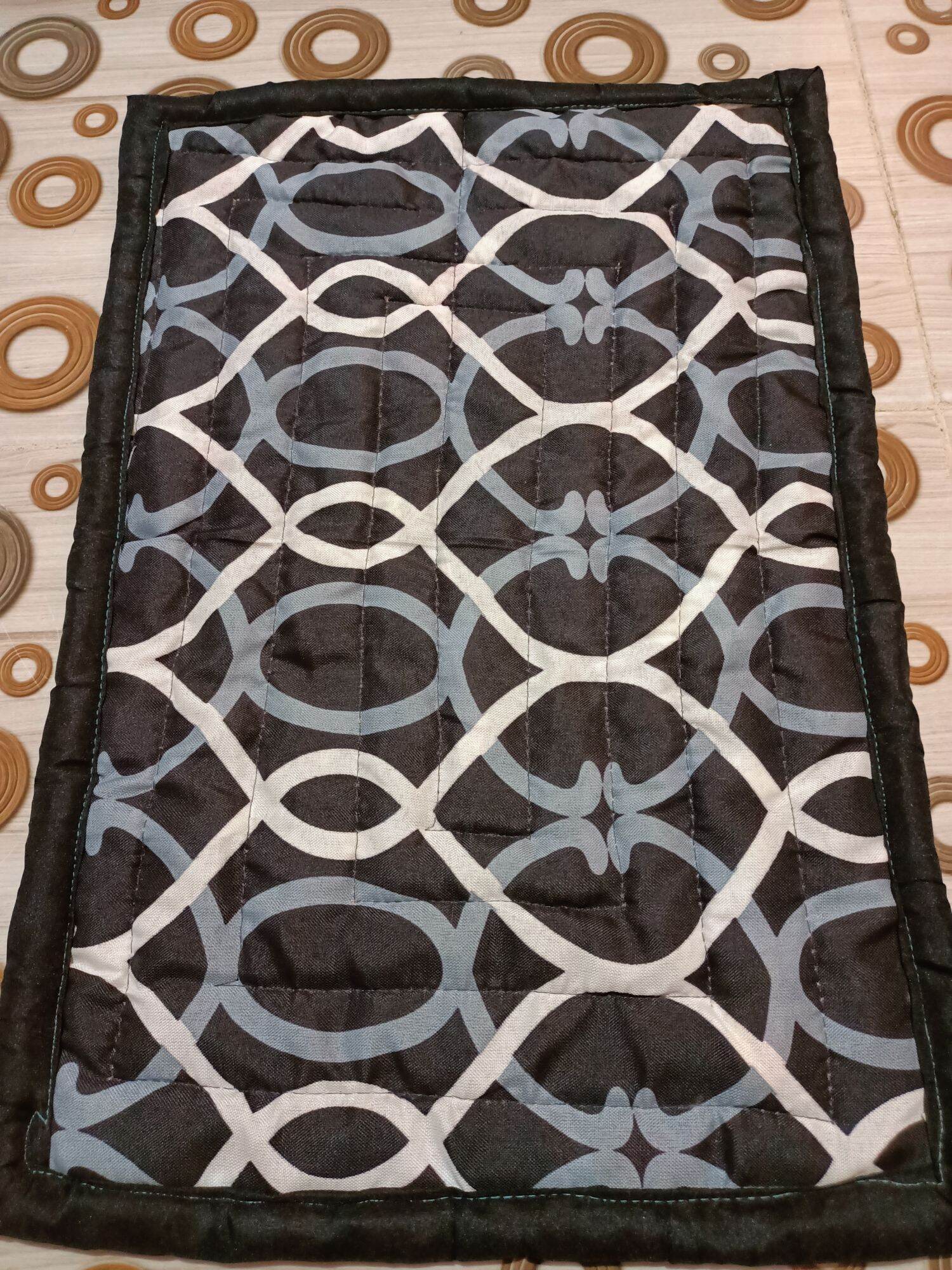 doormat/basahan/longmatt/rug | Lazada PH