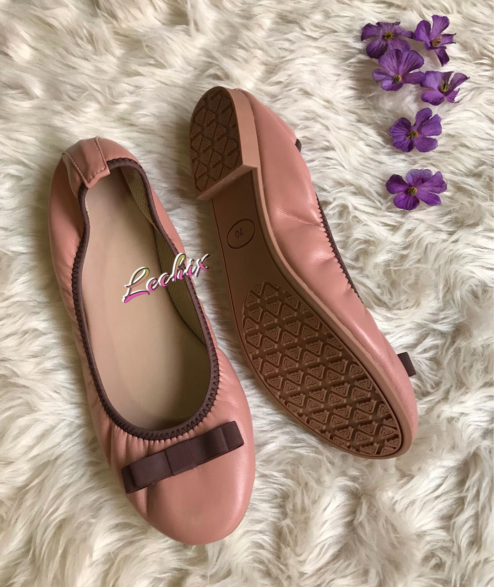 Colette Marikina Made Doll Shoes by: Lechix (Smaller than usual. Add 1size for slim/regular feet ...