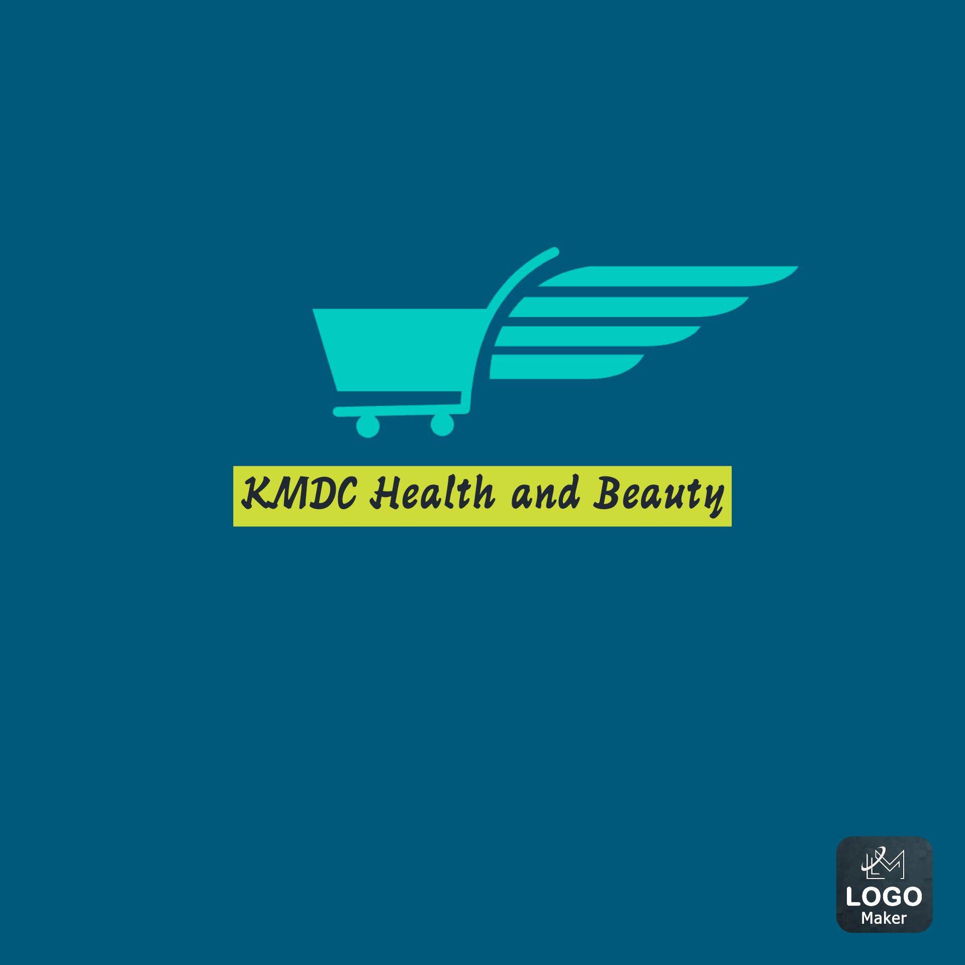 Shop at KMDC health and beauty with great deals online | lazada.com.ph