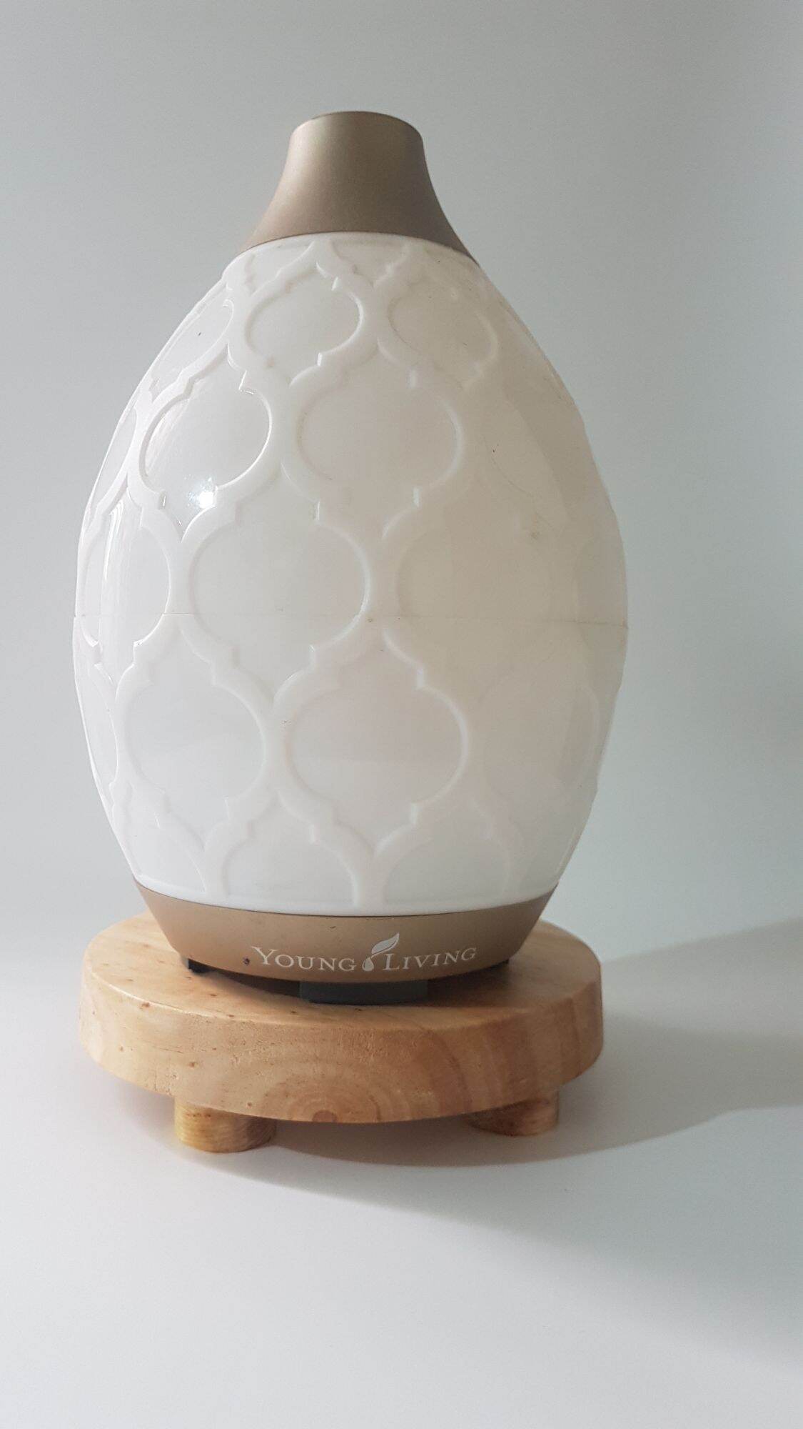 diffuser rack round | Lazada PH