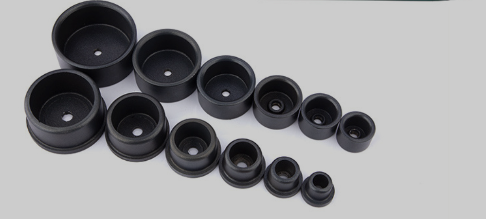 ERA PPR FUSION JOINT WELDING DIES ONLY 20MM TO 110MM | Lazada PH