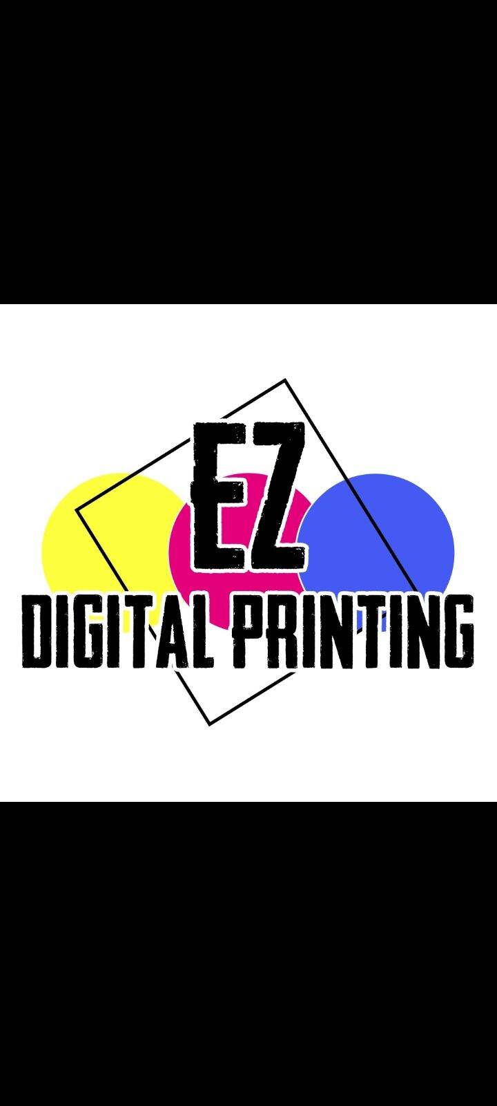 EZ Digital Printing