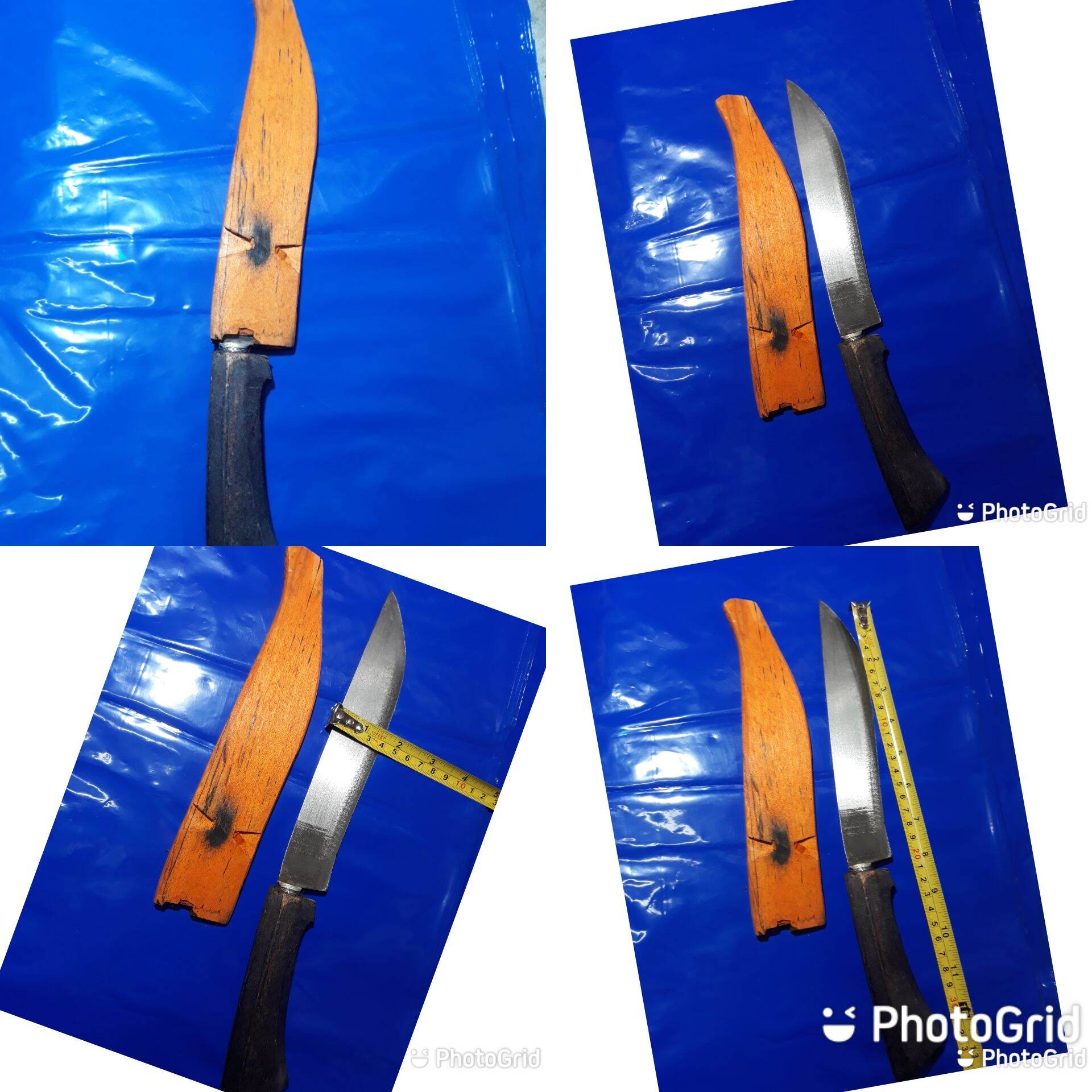 Kutsilyong Bicol with Kaluban | Lazada PH