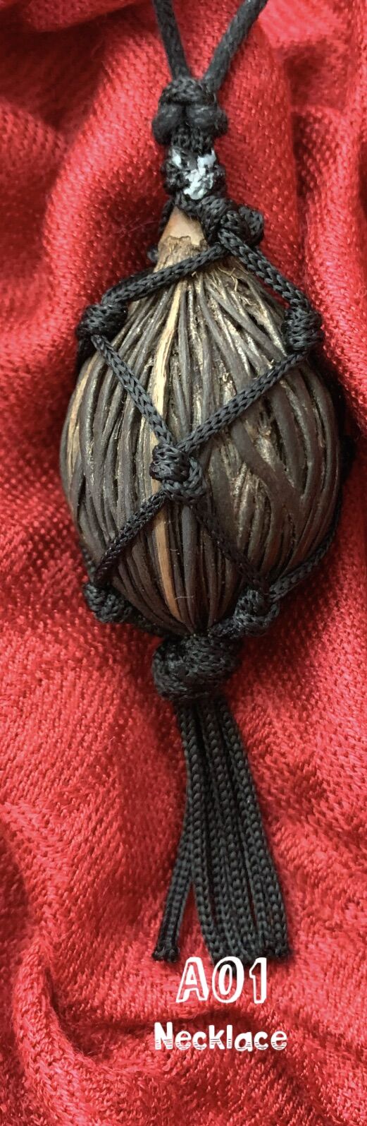 Salsagan Kalog | Lazada PH