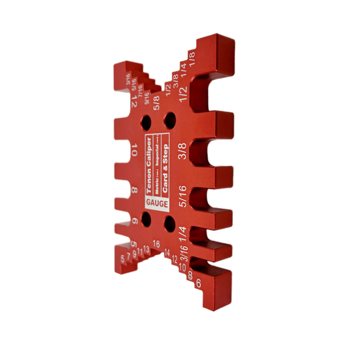 Upgraded Aluminium Router Table Insert Plate Woodworking Tool Set with ...