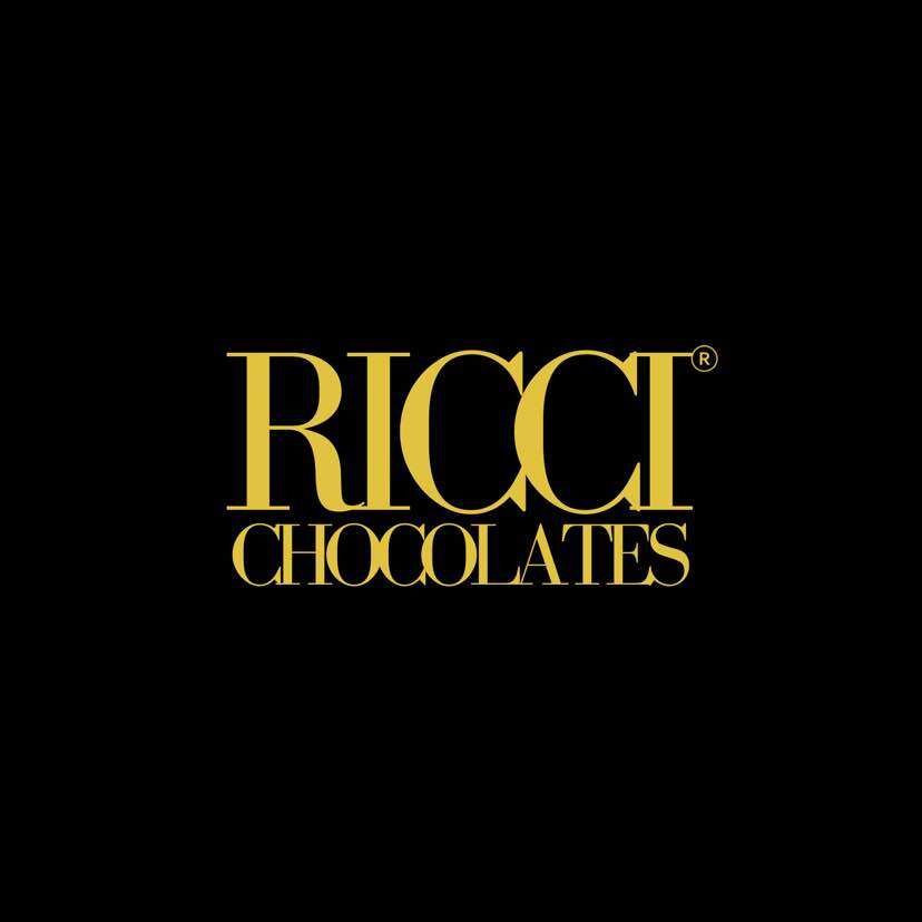 Ricci Chocolates Philippines Official Online Store | Shop Now on Lazada