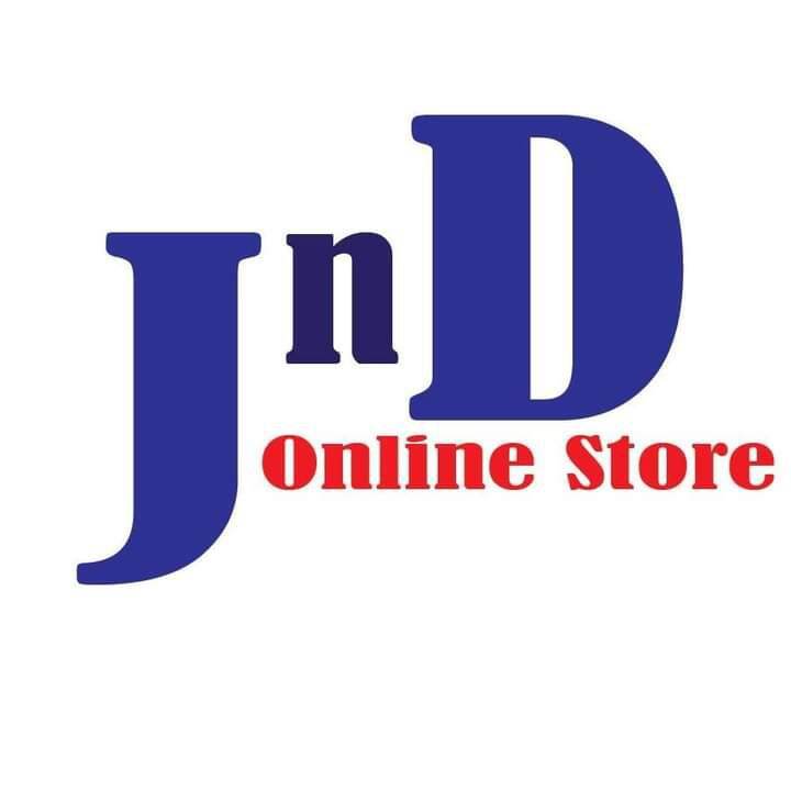 JnD Online Store 1604029449 Official Store in the Philippines, Online ...