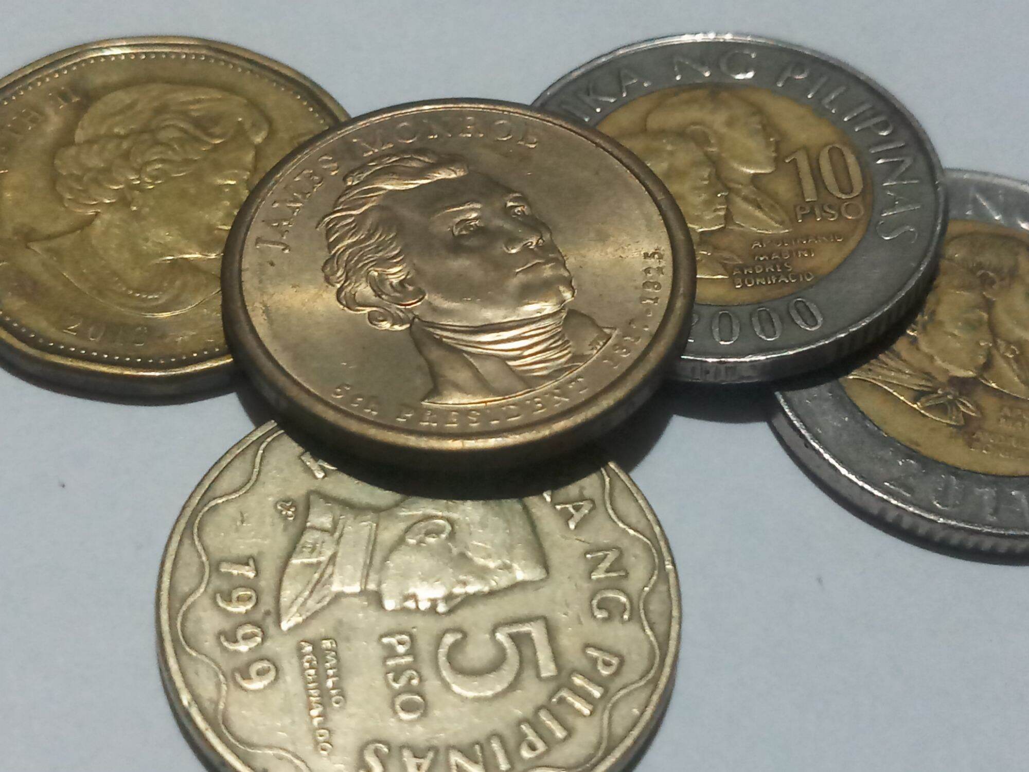 Shop at Coin Bin with great deals online | lazada.com.ph