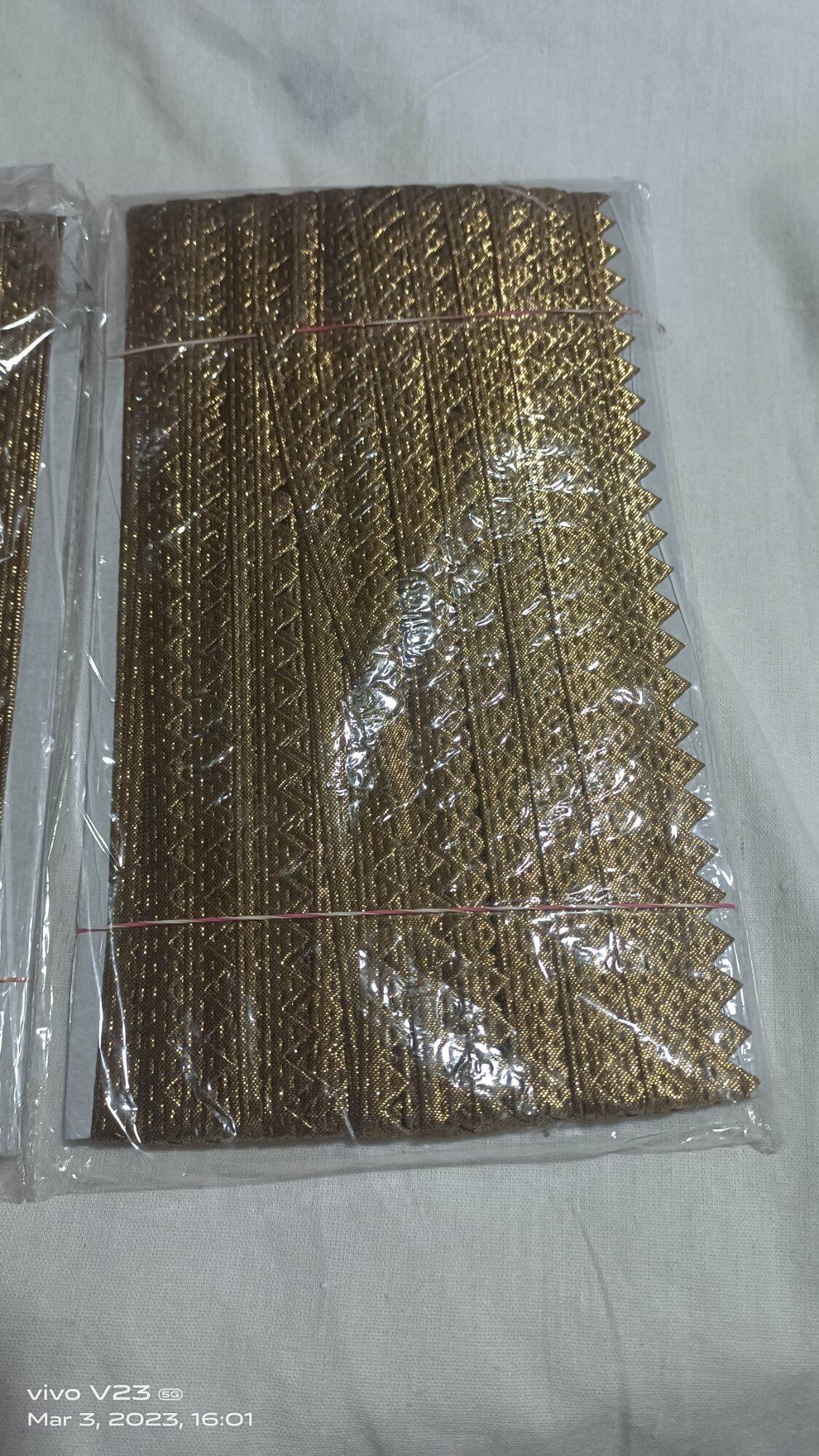 Samosa samosa lace one packet | Lazada PH