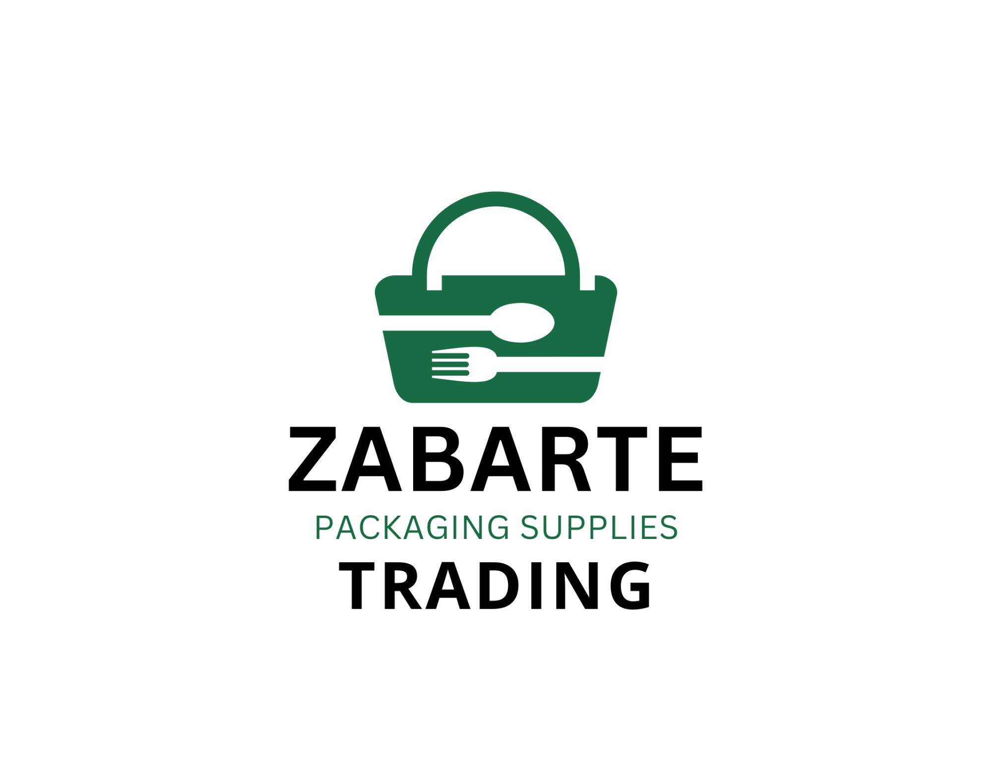 Zabarte Trading Philippines Official Online Store | Shop Now on Lazada
