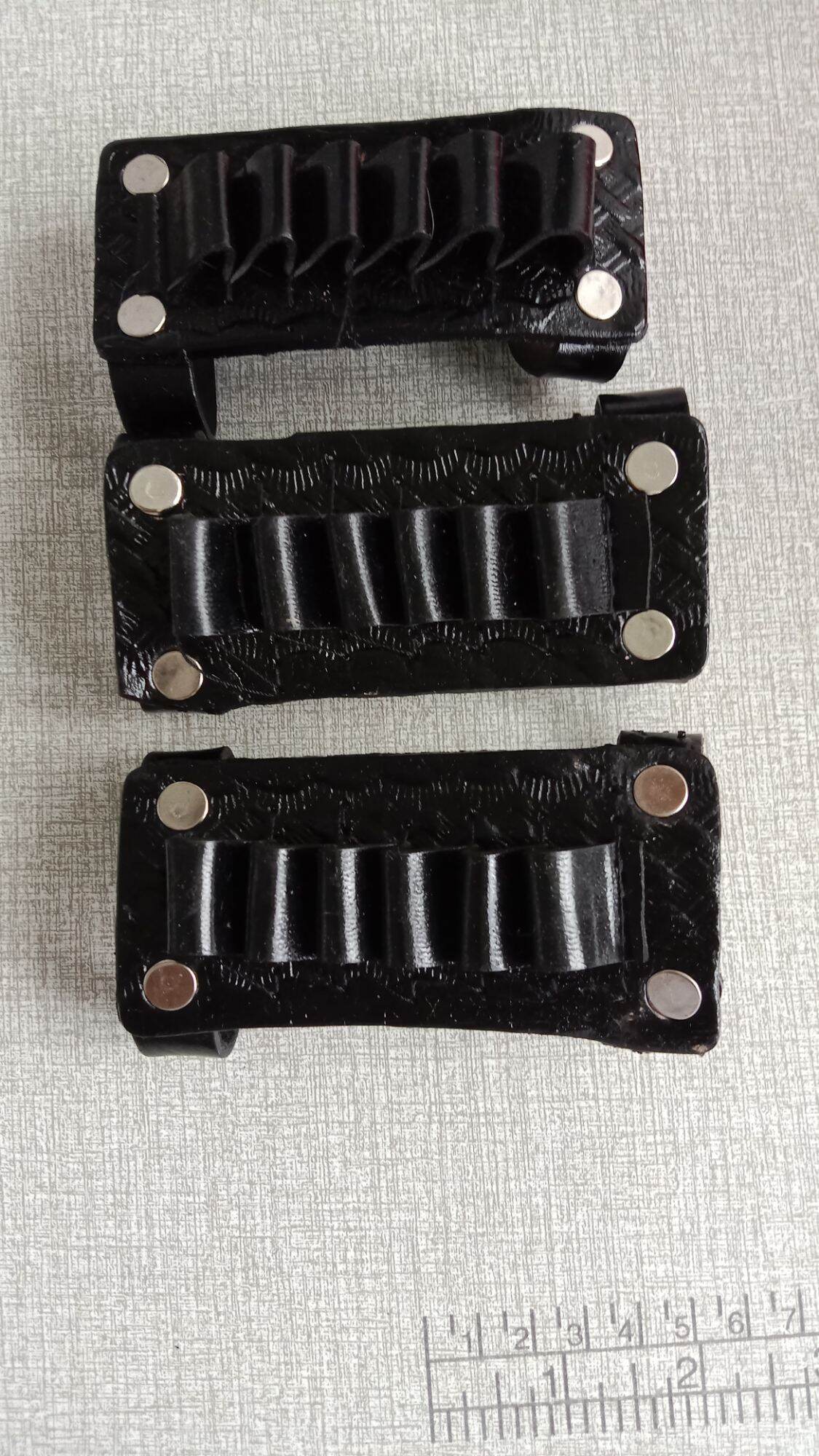 38 Bullet Case Security Guard | Lazada PH