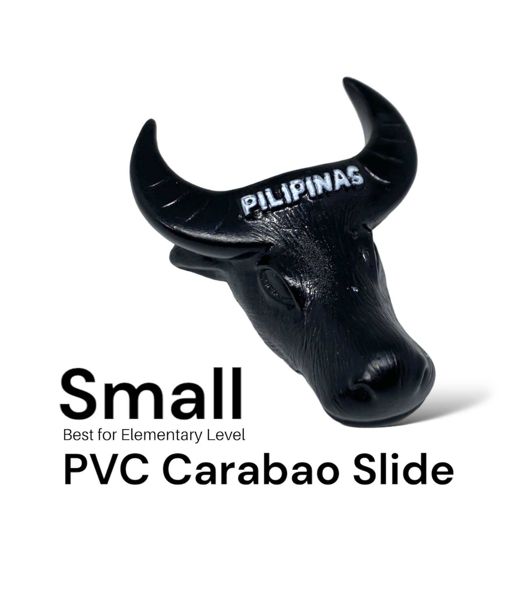 Carabao Slide for Scout Original Item and Official Accesory of BSP ...