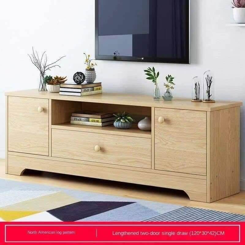 TV RACK | Lazada PH