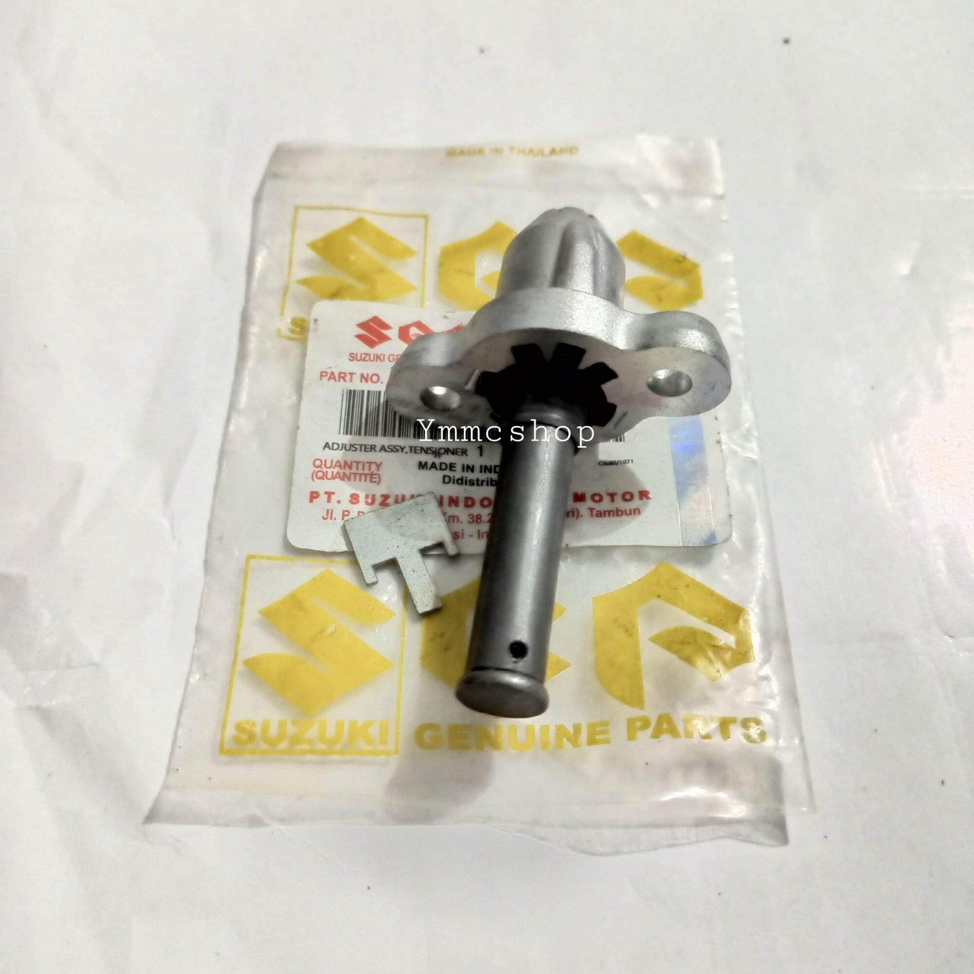 SGP TENSIONER RAIDER 150 R150 | Lazada PH