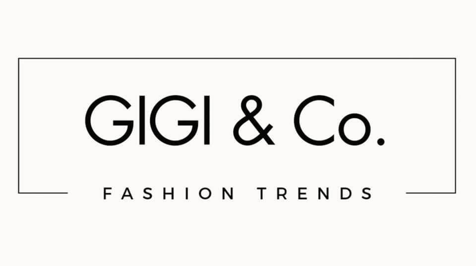 Shop online with GIGI & Co. now! Visit GIGI & Co. on Lazada.