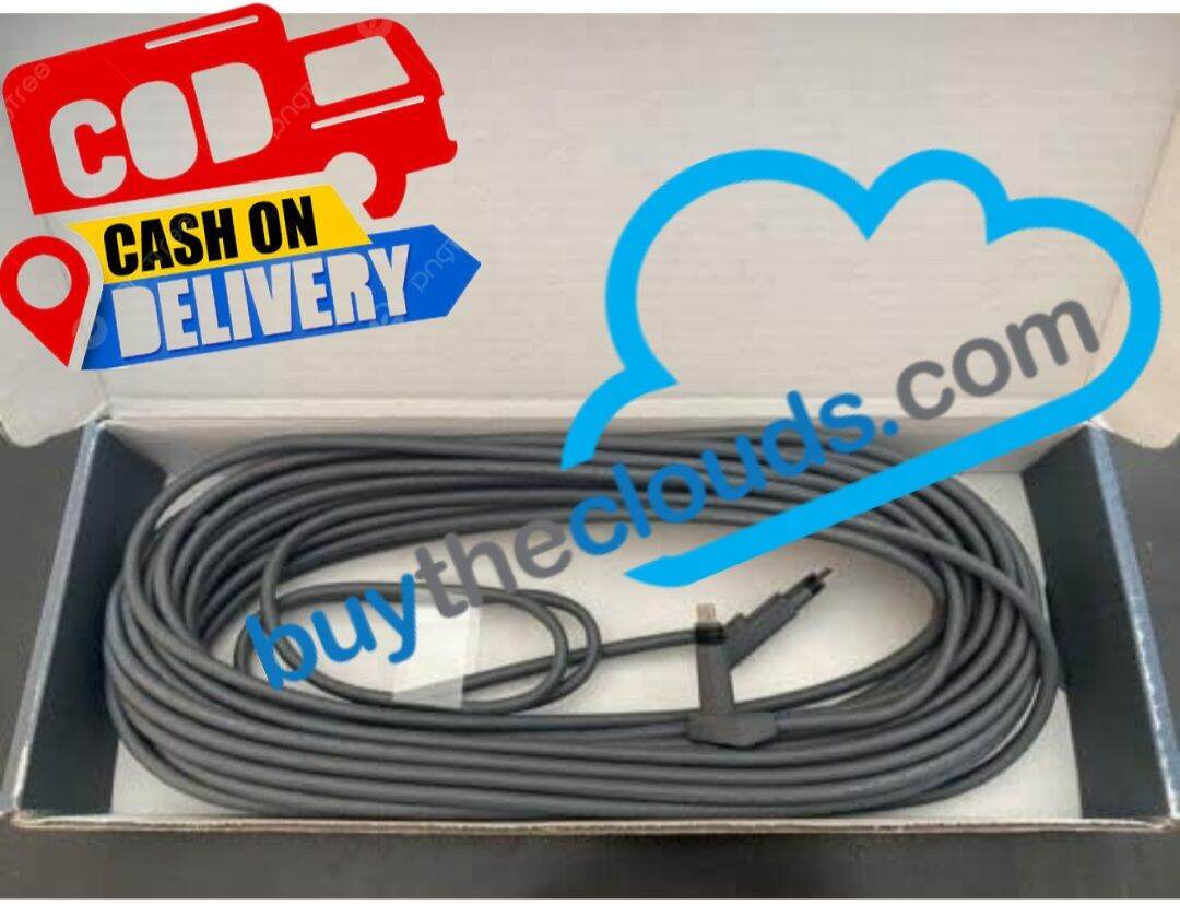 Starlink Cable / Starlink Replacement cable | Lazada PH Starlink Cable / Starlink Replacement cable | Lazada PH