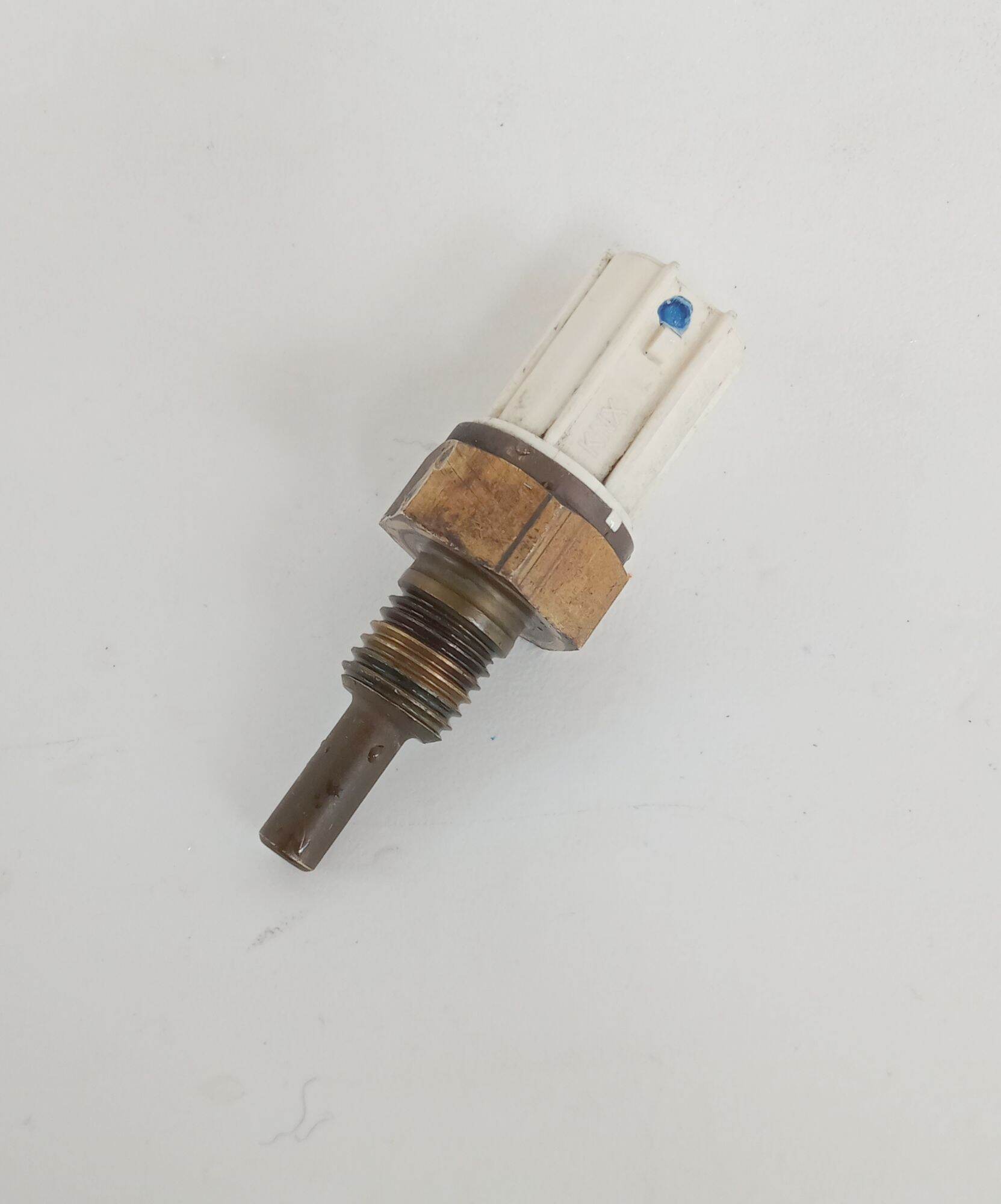 ORIGINAL Honda ECT sensor / Honda ect engine coolant temperature sensor ...