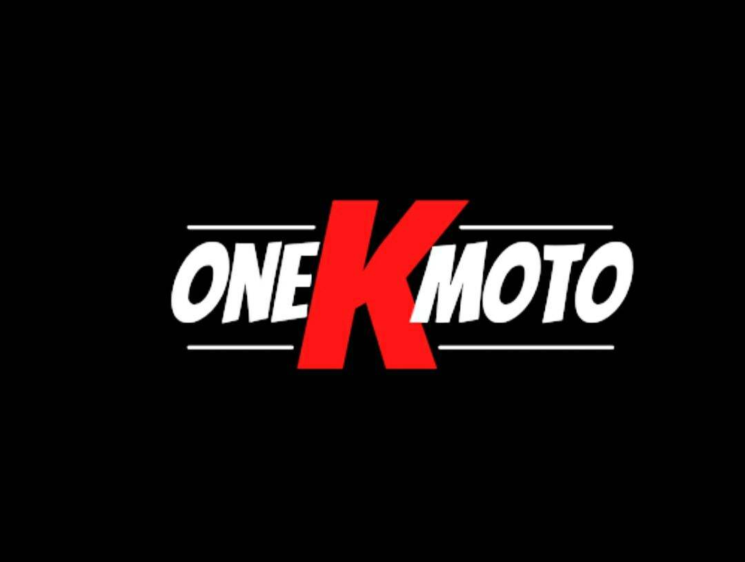 Shop at one K moto with great deals online | lazada.com.ph