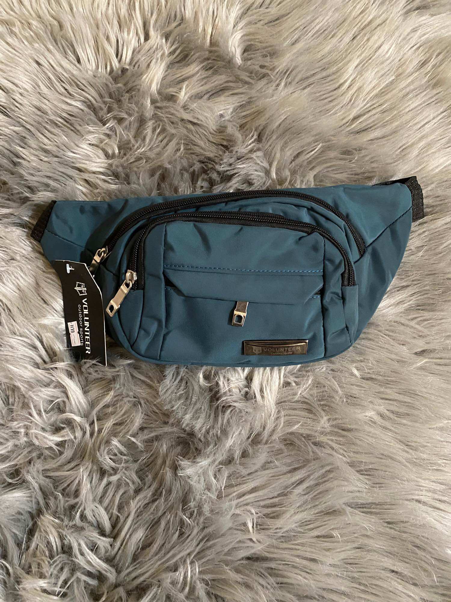 Built bag men | Lazada PH