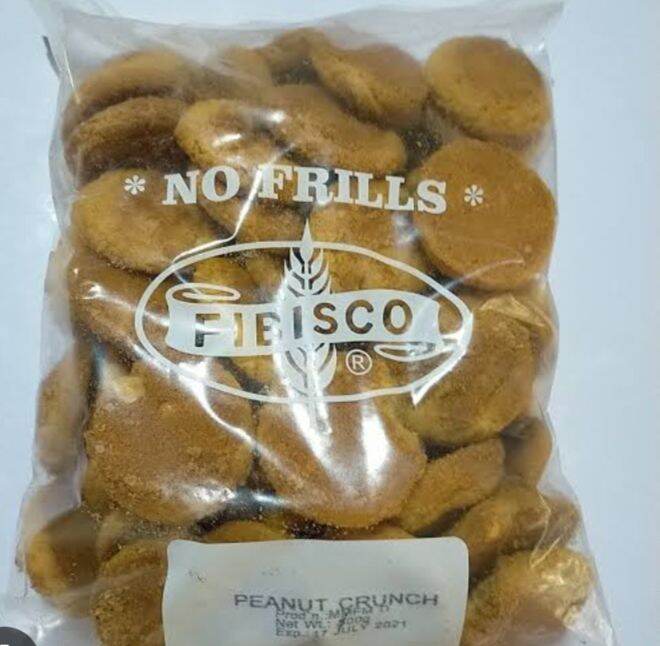 FIBISCO PRODUCTS | Lazada PH
