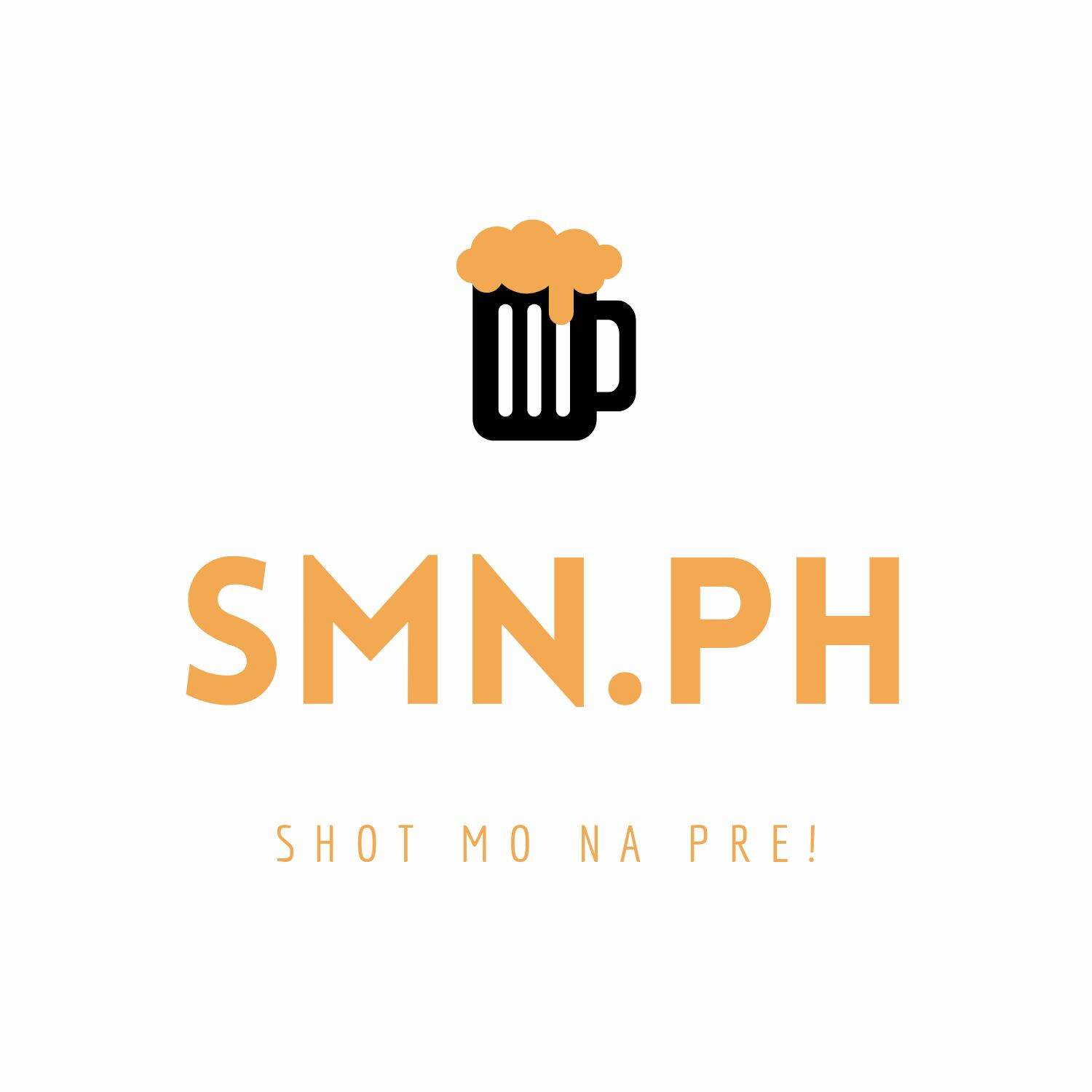 Shop at SMN.PH with great deals online | lazada.com.ph