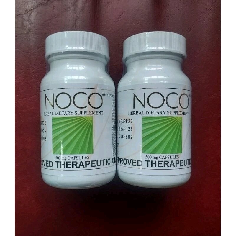 NOCO E EXCEL | Lazada PH