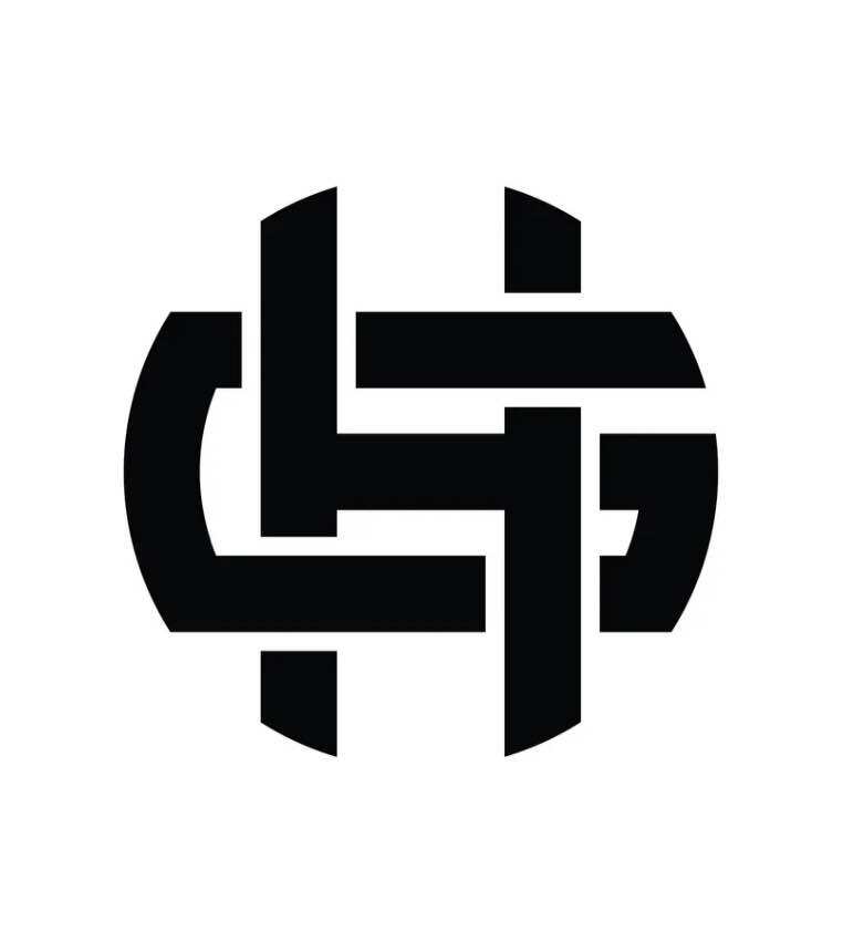 HG Ez Shop Official Store in the Philippines, Online Shop 01 2025