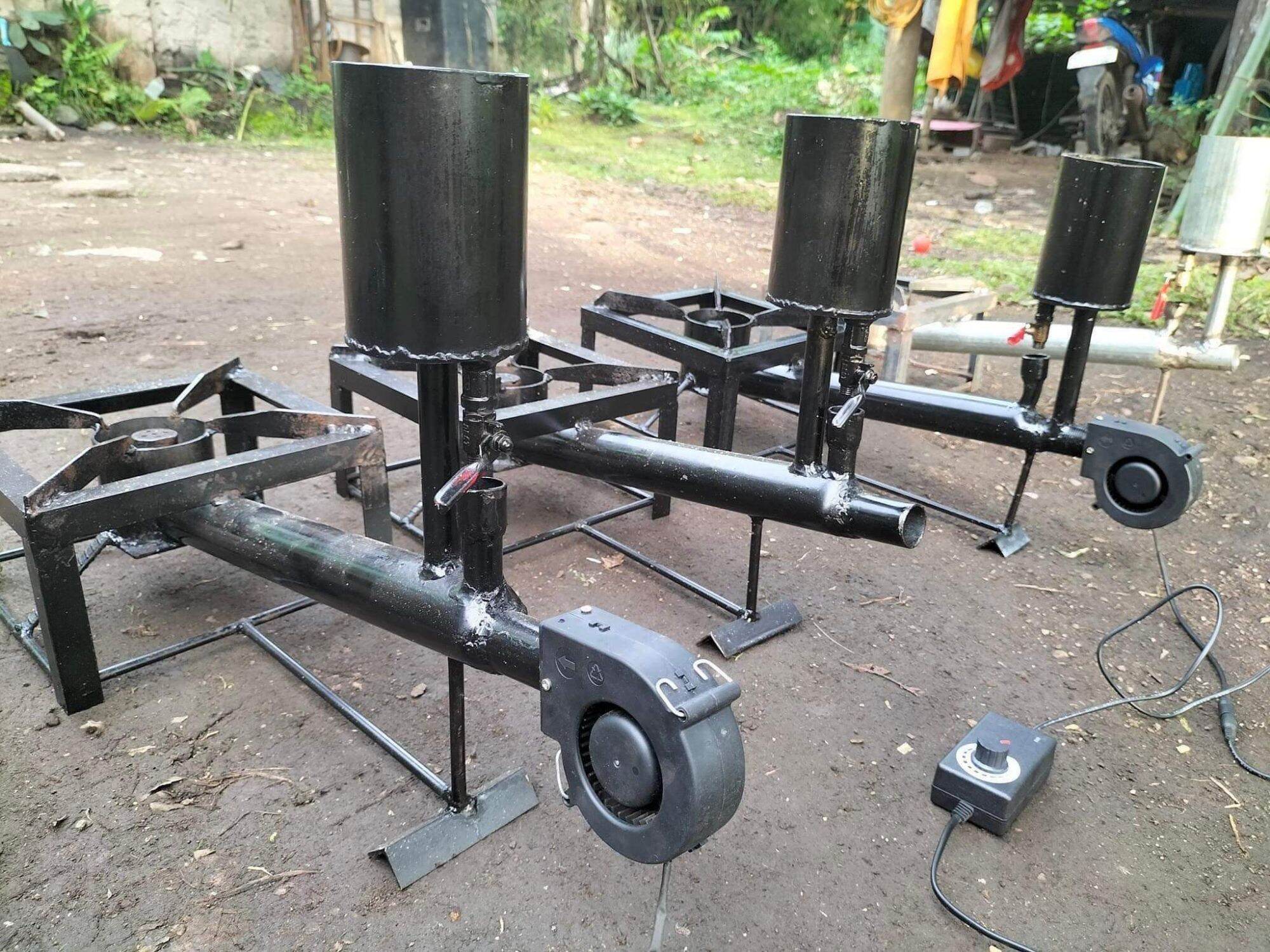 USED OIL KALAN | Lazada PH