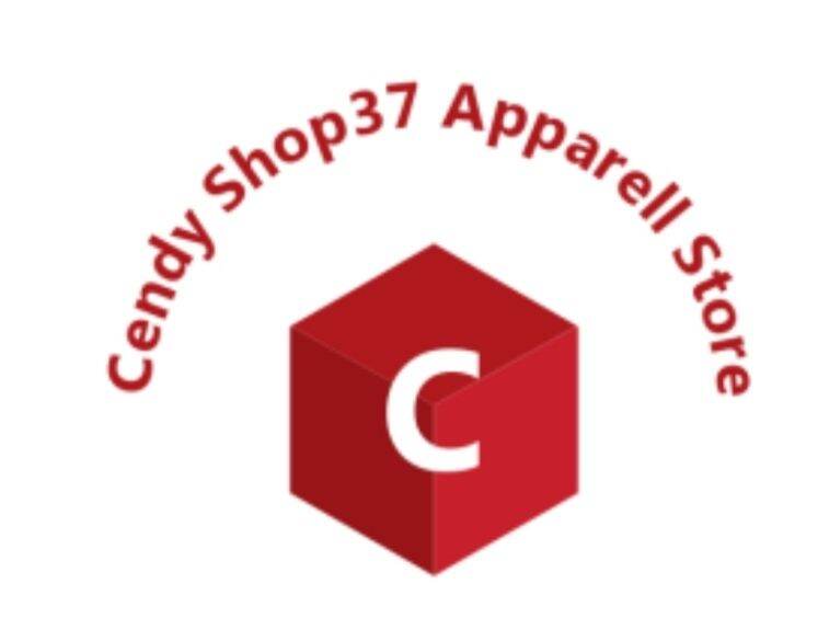 Cendy Shop37 Apparell Store Philippines Official Online Store | Shop ...