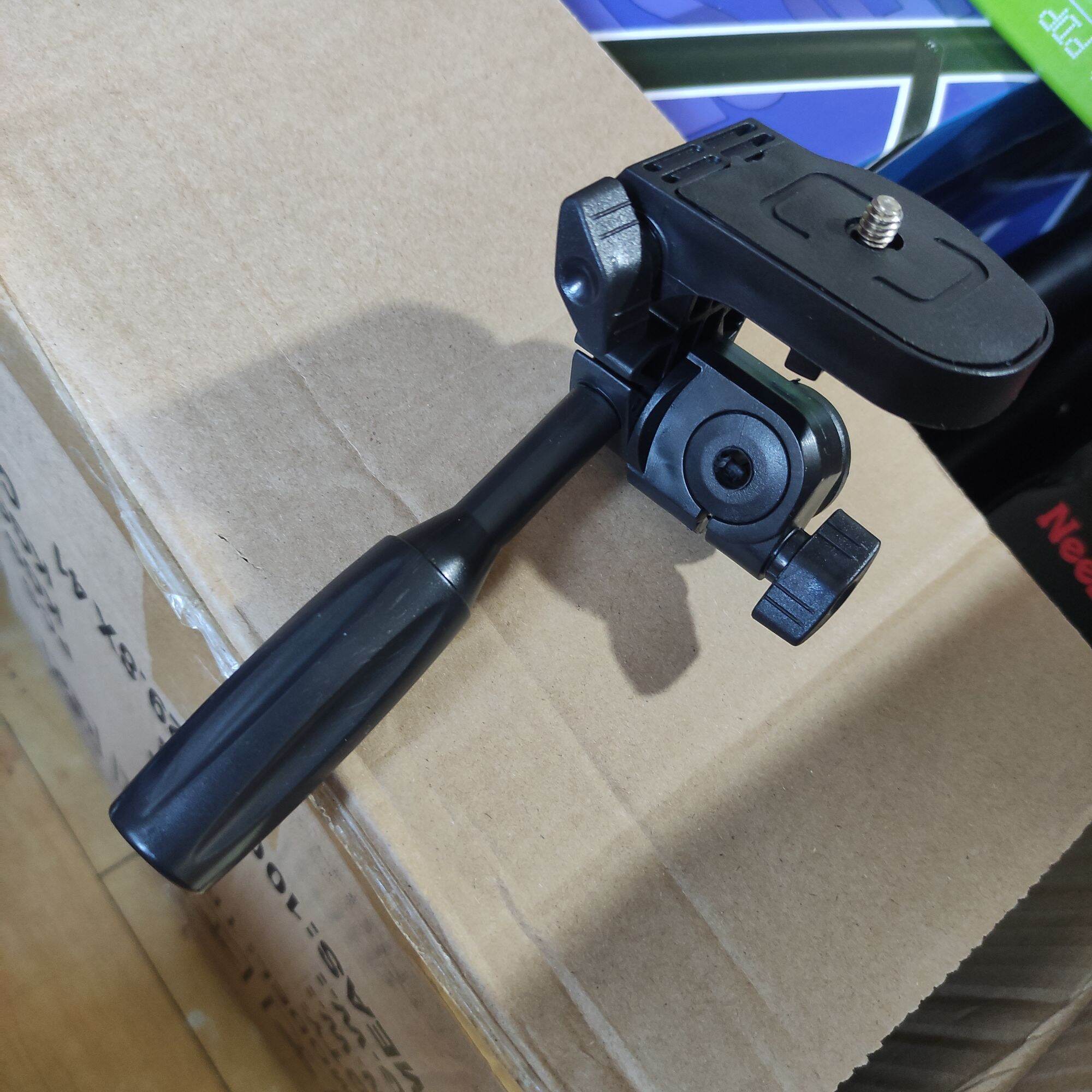 Photo Booth Stand iLEVEL with 18" inch Ring Light | Lazada PH