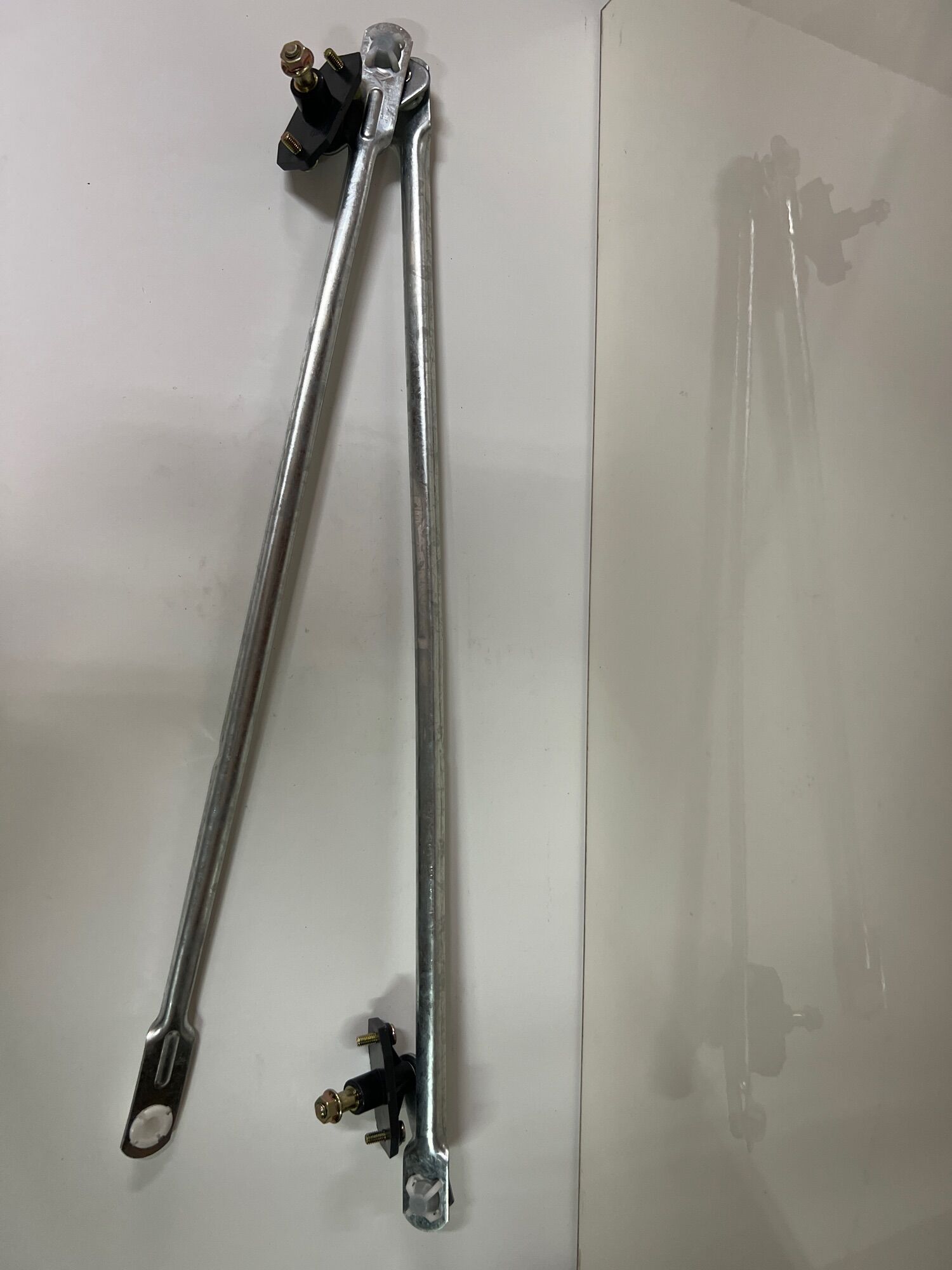 Wiper Linkage Assembly for Isuzu TFR, Fuego, IPV Made in Taiwan | Lazada PH