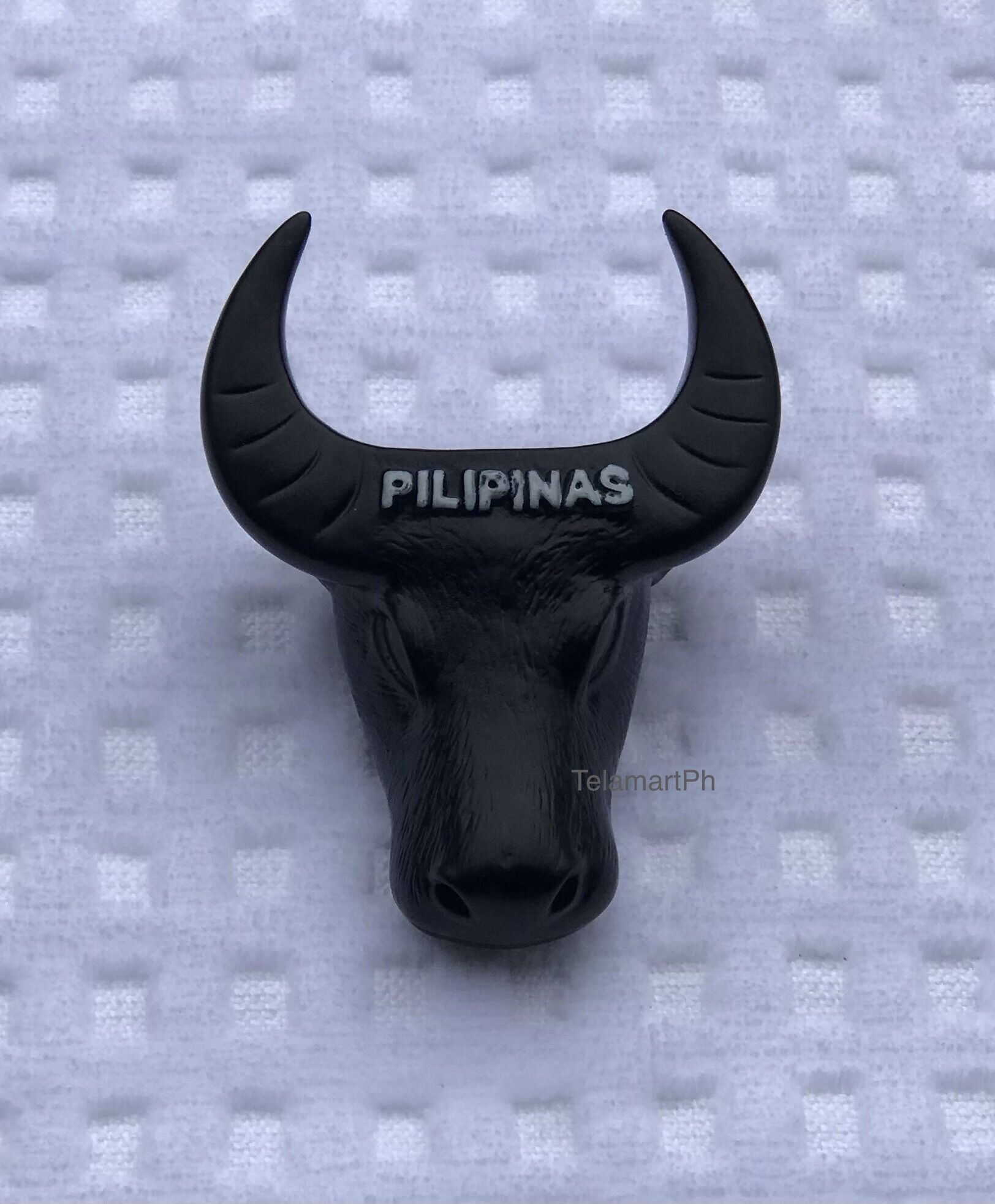 Carabao Slide Accesory for Scouters | Lazada PH