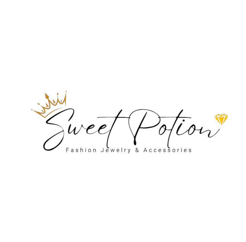 Sweet Potion Philippines Official Online Store | Shop Now on Lazada