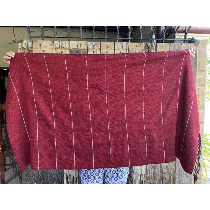 INABEL RAINBOW TOWEL | Lazada PH