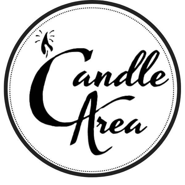 CandleArea Official Store in the Philippines, Online Shop 03 2025