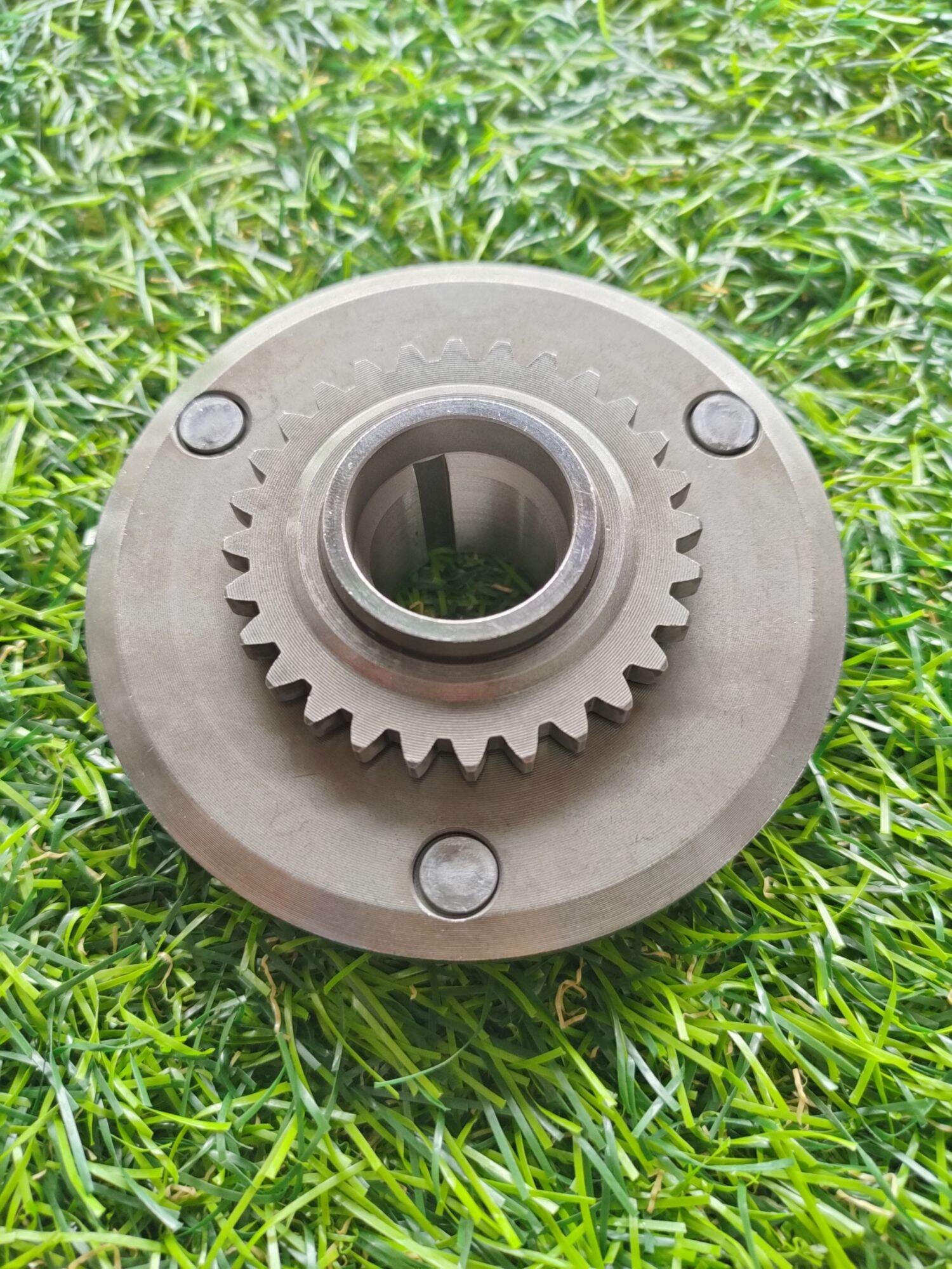 Bendix W/Gear for RFI 175 (Rusi) | Lazada PH