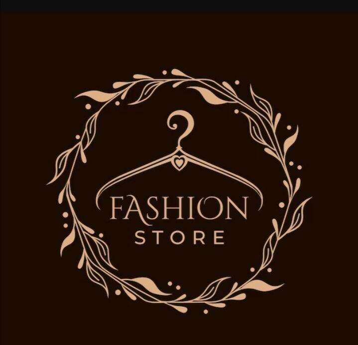 Jay Clothing Shop Philippines Official Online Store | Shop Now on Lazada
