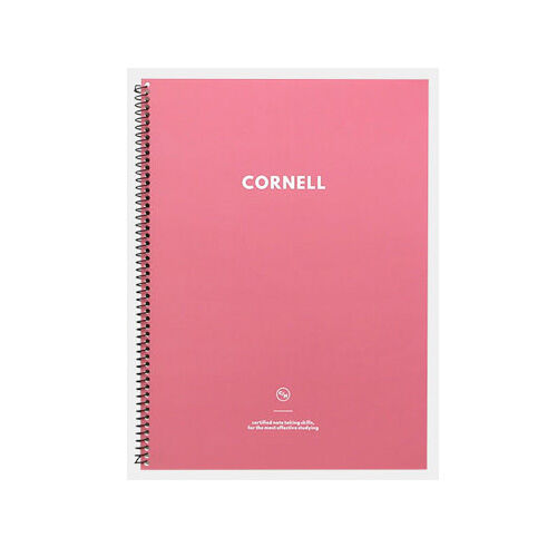 Korean Pinkfoot Cornell Postgraduate Entrance Examination Efficient ...