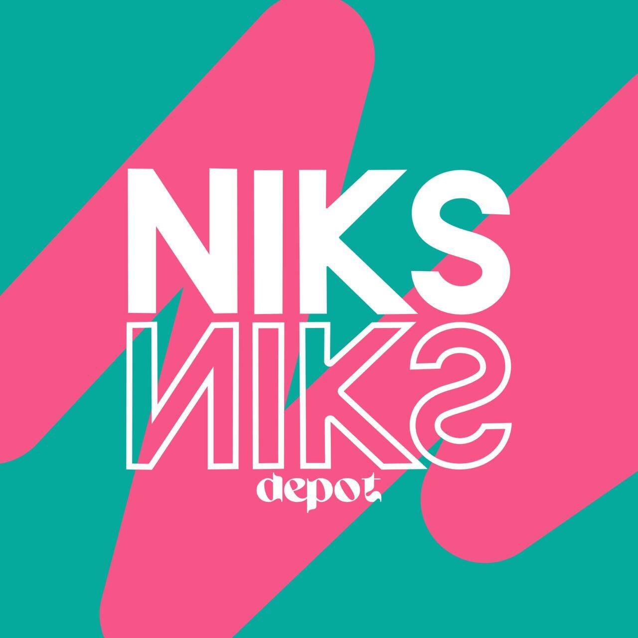 NIKS SKIN SALE Philippines Official Online Store | Shop Now on Lazada