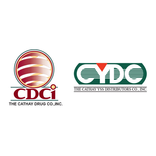 Cathay Drug Philippines Official Online Store | Shop Now on Lazada