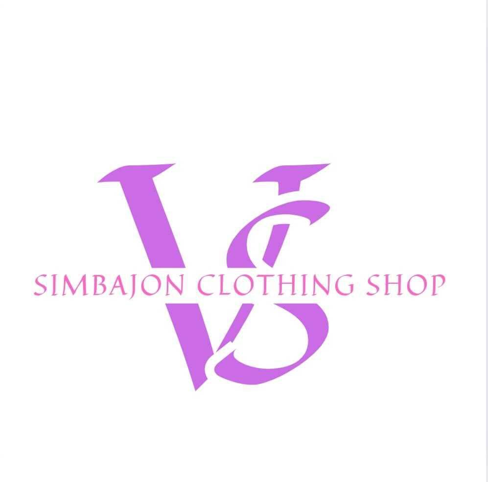 Shop online with simbajon clothing shop now! Visit simbajon clothing ...