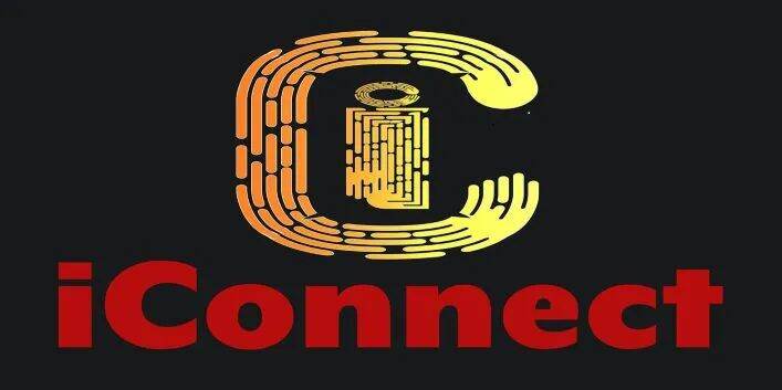 Iconnect Tagum Official Store in the Philippines, Online Shop 12 2024