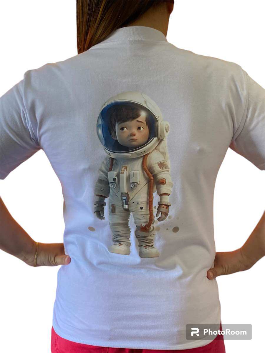 MIKAY STORE ONLINE Official Store in the Philippines, Online Shop 10 2024