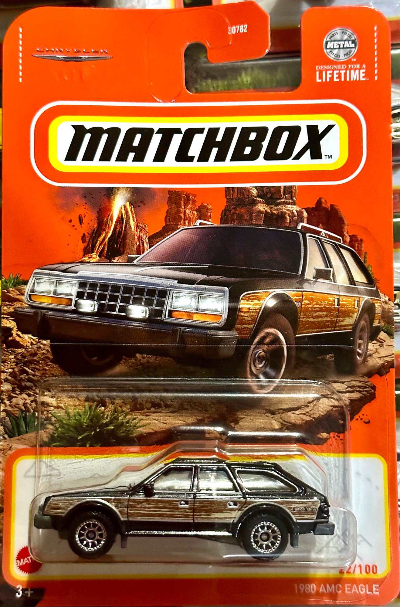 Matchbox Cars Assorted - 2 | Lazada PH