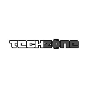 TECHZONE & Brand Store Philippines Official Online Store | Shop Now on Lazada