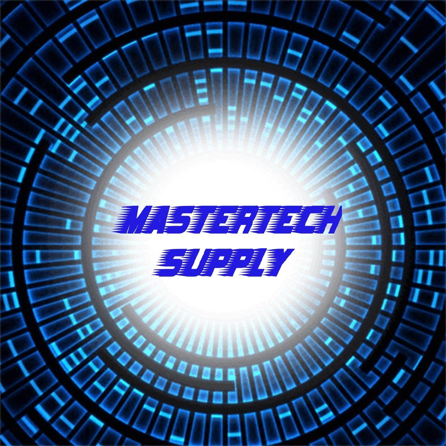 Mastertech Supply